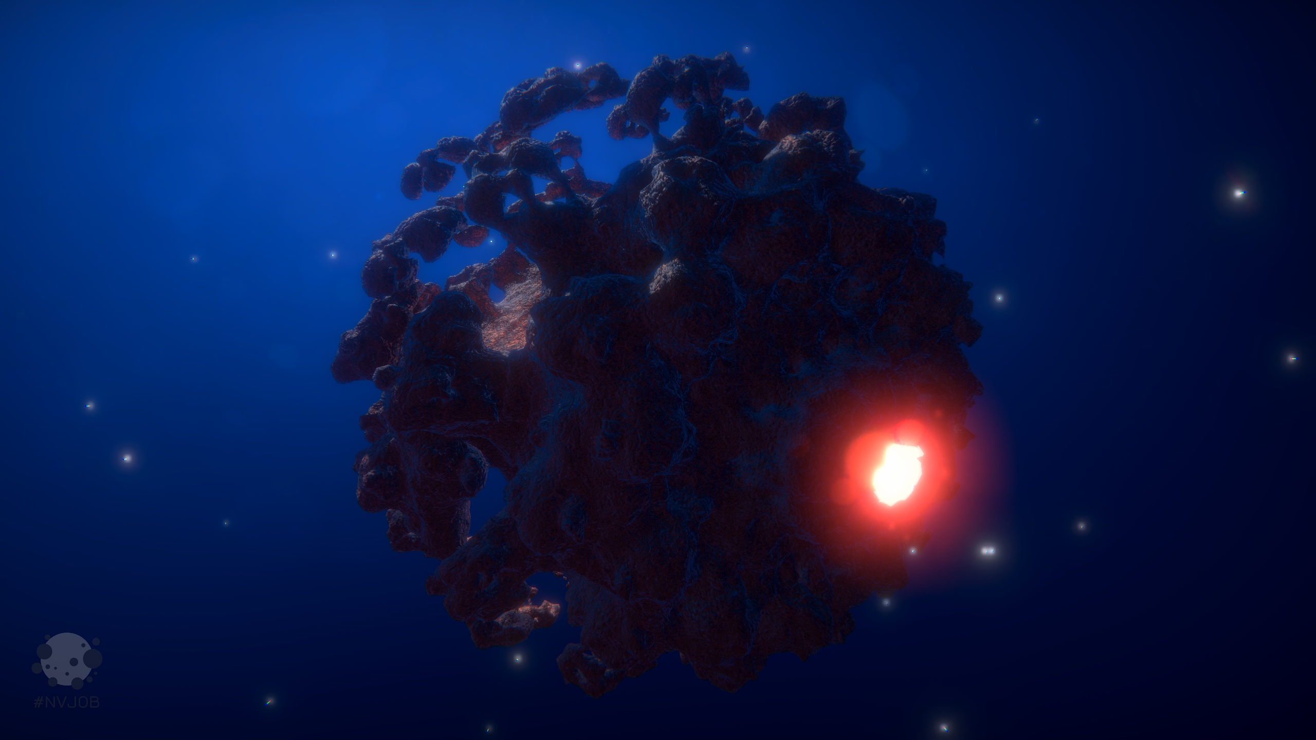SkyBox Two Colors. Free Unity Asset. Nicholas Veselov Unity Developer ... SkyBox Two Colors. Free Unity Asset. Nicholas Veselov Unity Developer ...